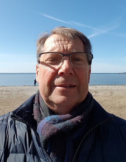 Styrelse | ProLivskvalitet