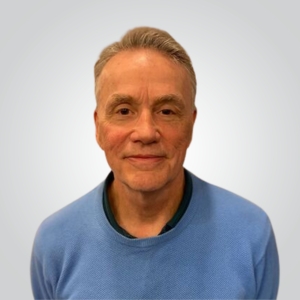 Styrelse | Prostatacancerförbundet