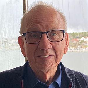 Valberedning | Prostatacancerförbundet