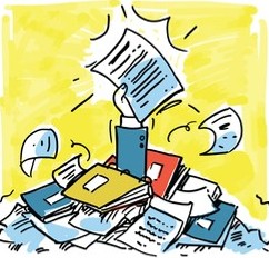 Revisorer