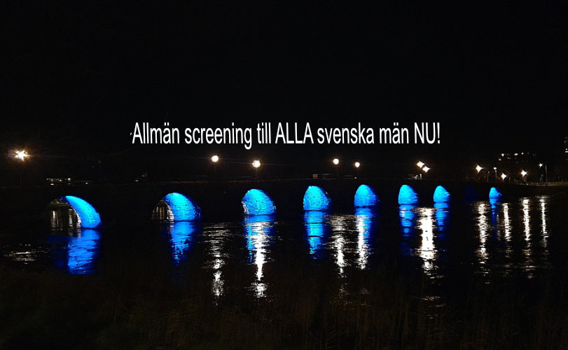 Screening