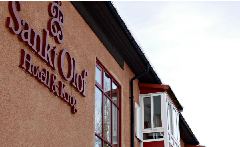 Öppet möte i Malung | Prostatacancerföreningen Dalarna