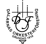 Prostatacancerföreningen Dalarna | Prostatacancerföreningen Dalarna